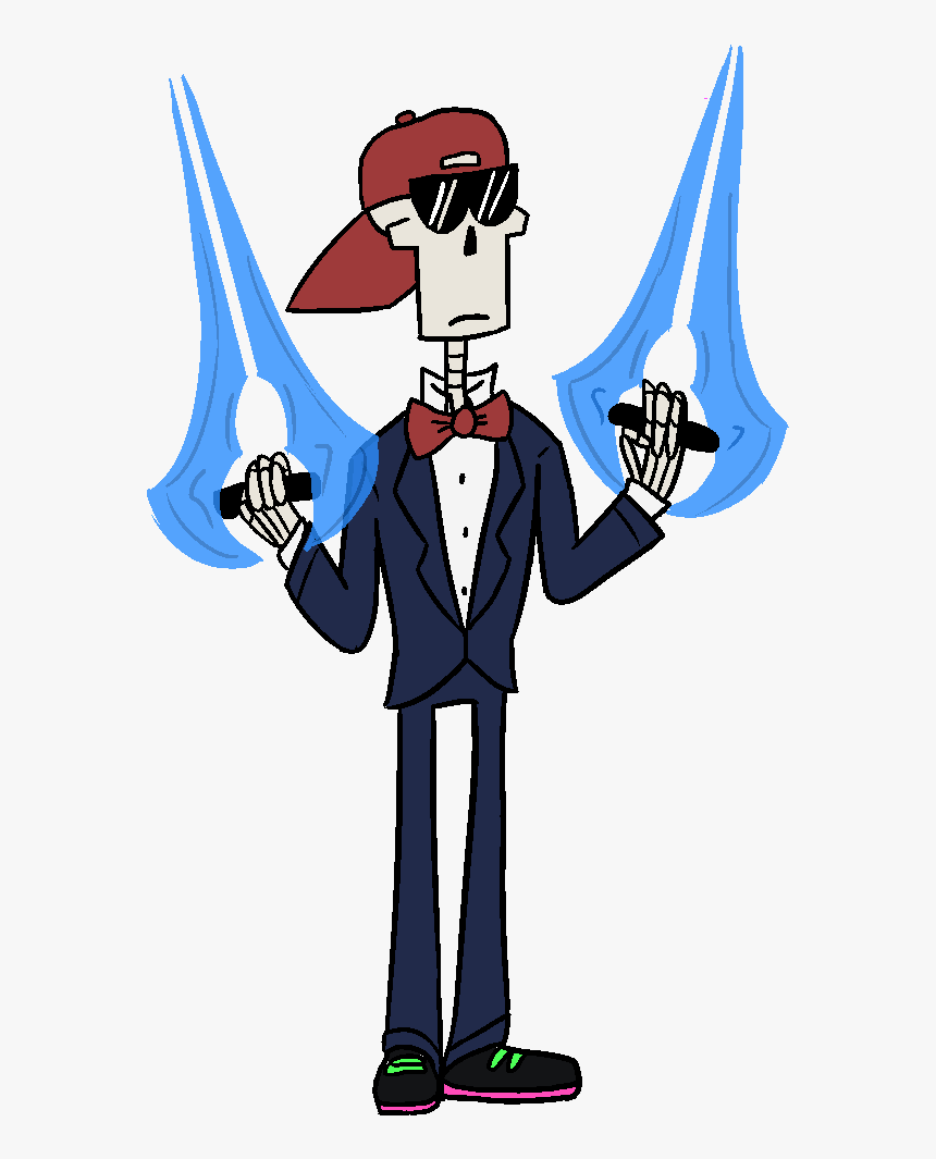 Energy Sword Png, Transparent Png , Transparent Png Image - PNGitem