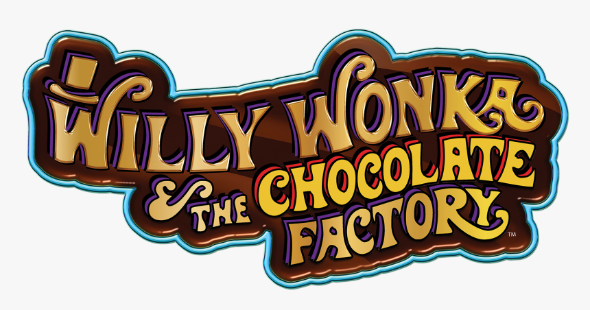 Oompa Loompa Png, Transparent Png , Transparent Png Image - PNGitem