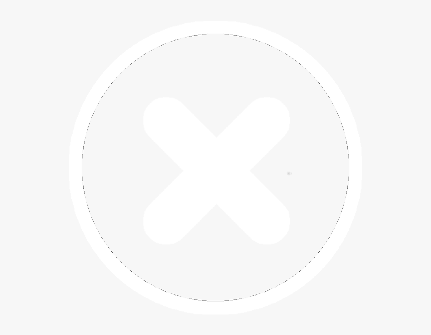 Energy Sword Png, Transparent Png , Transparent Png Image - PNGitem