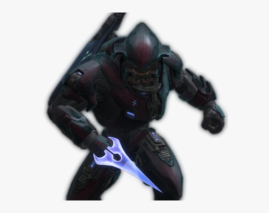 Energy Sword Png, Transparent Png , Transparent Png Image - PNGitem