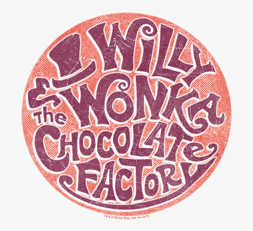 Oompa Loompa Png, Transparent Png , Transparent Png Image - PNGitem