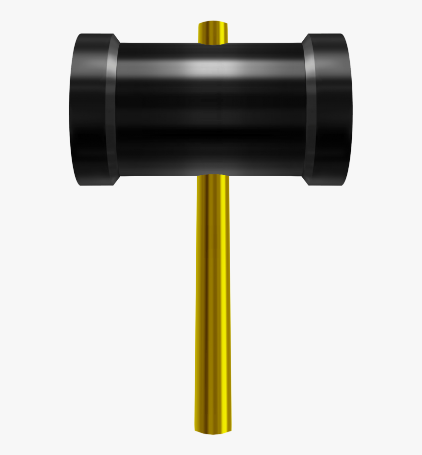 Sledge Hammer Png, Transparent Png , Transparent Png Image - PNGitem