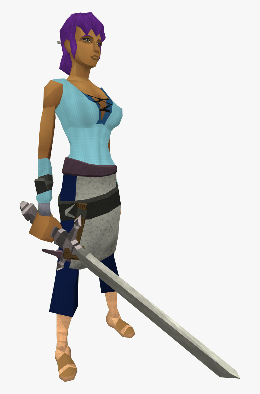 Energy Sword Png, Transparent Png , Transparent Png Image - PNGitem