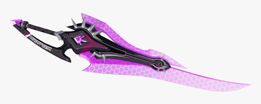 Energy Sword Png, Transparent Png , Transparent Png Image - PNGitem