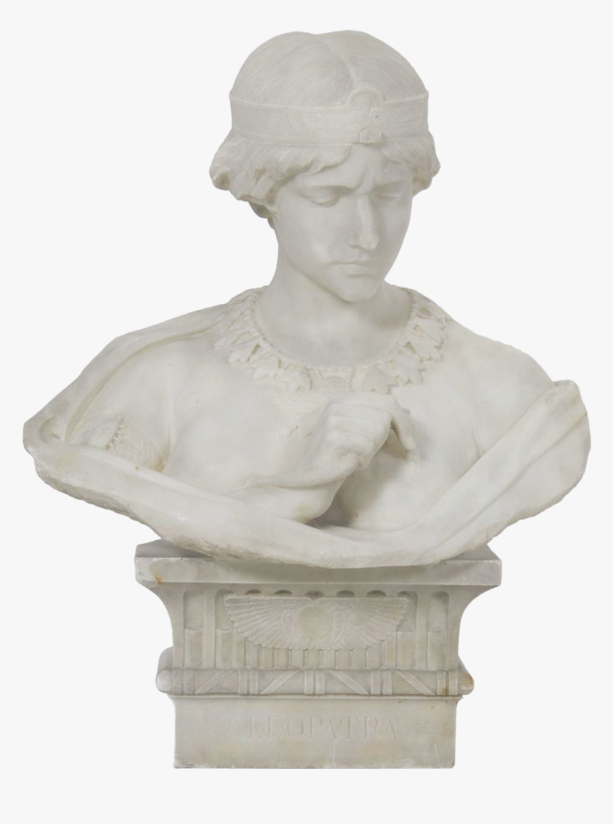 Marble Bust Png, Transparent Png , Transparent Png Image - PNGitem