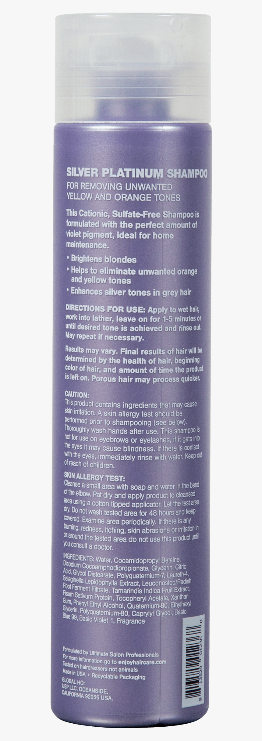 Grey Hair Png, Transparent Png , Transparent Png Image - PNGitem