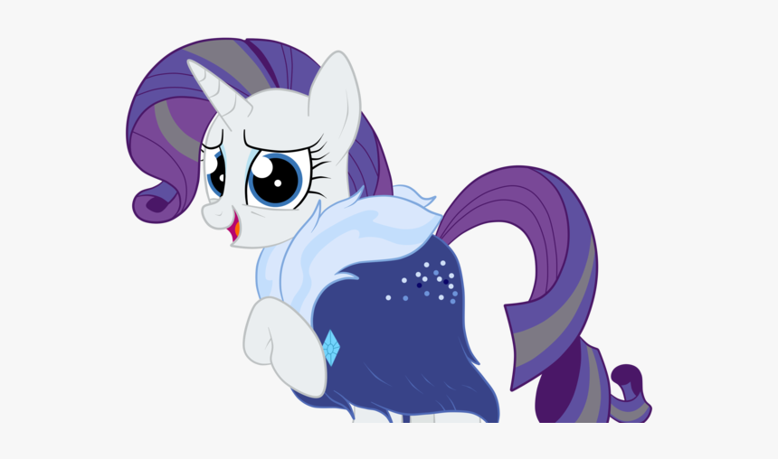 Grey Hair Png, Transparent Png , Transparent Png Image - PNGitem