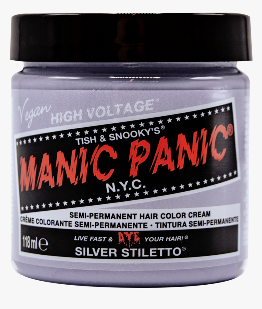 Grey Hair Png, Transparent Png , Transparent Png Image - PNGitem