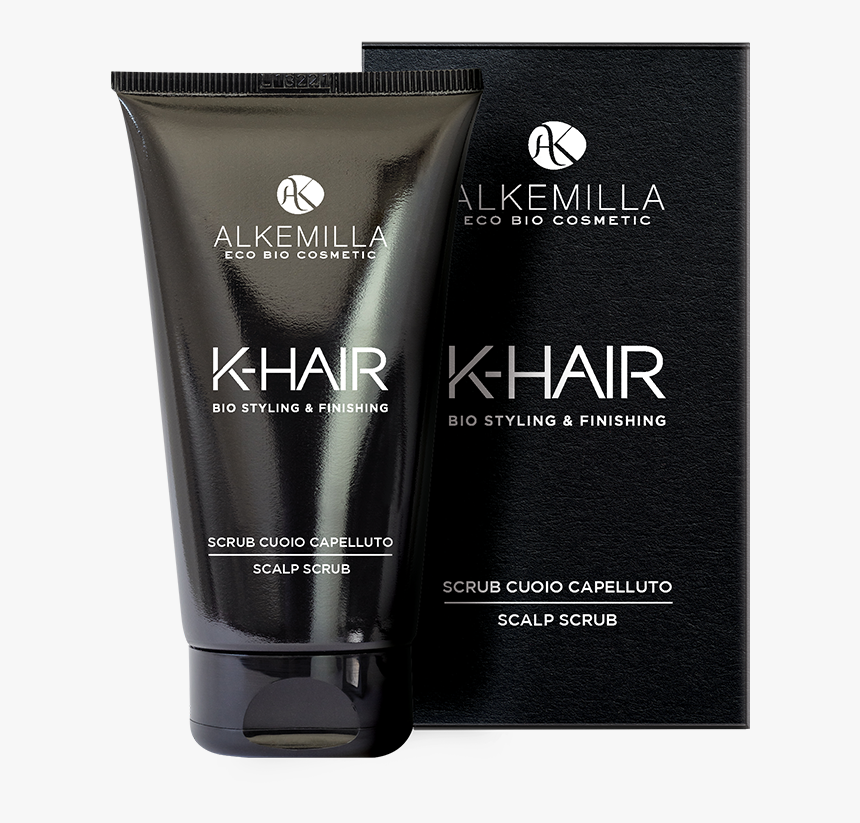 Grey Hair Png, Transparent Png , Transparent Png Image - PNGitem