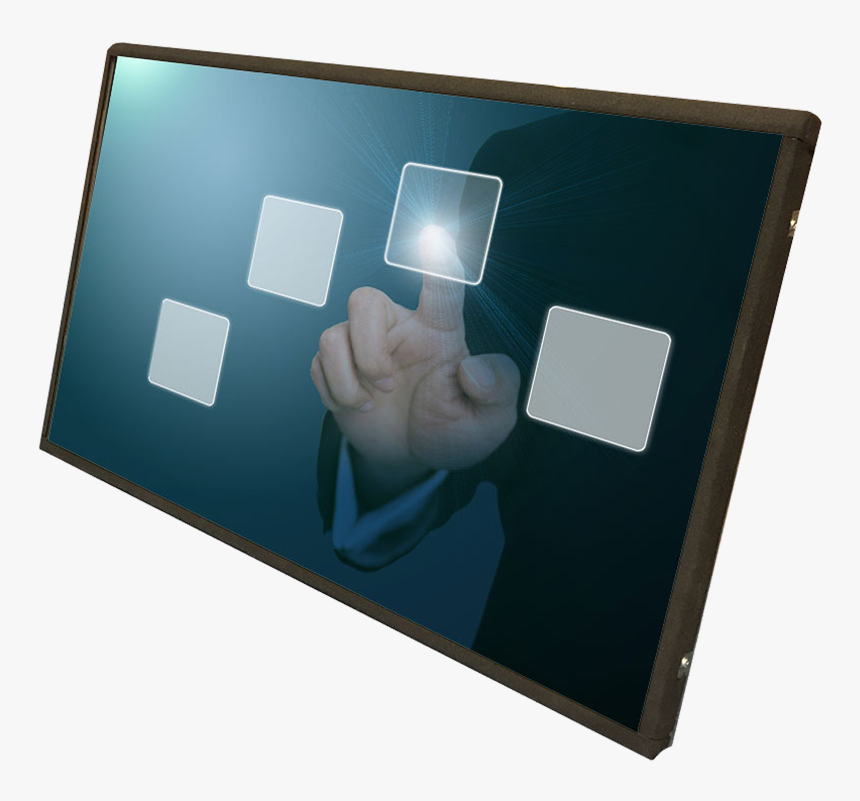 Finger Touch Png, Transparent Png , Transparent Png Image - PNGitem