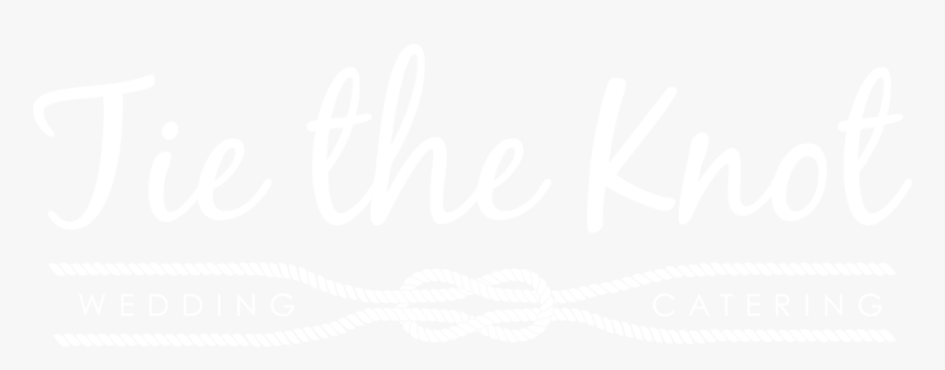 The Knot Logo Png, Transparent Png , Transparent Png Image - PNGitem