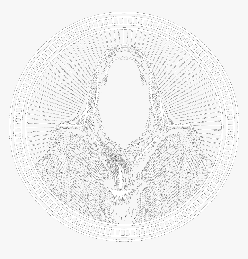 Sigil Of Lucifer Png, Transparent Png , Transparent Png Image - PNGitem