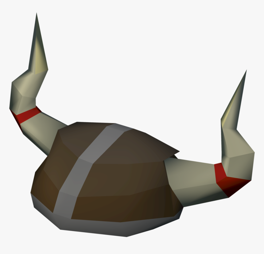 The Runescape Wiki, HD Png Download , Transparent Png Image - PNGitem
