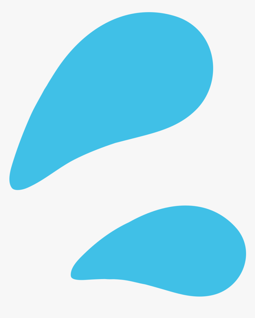Splash Emoji Png, Transparent Png , Transparent Png Image - PNGitem