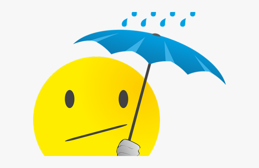 Splash Emoji Png, Transparent Png , Transparent Png Image - PNGitem