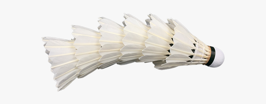 Venta Al Por Mayor De Adn Flypower Bádminton Shuttlecock, HD Png ...