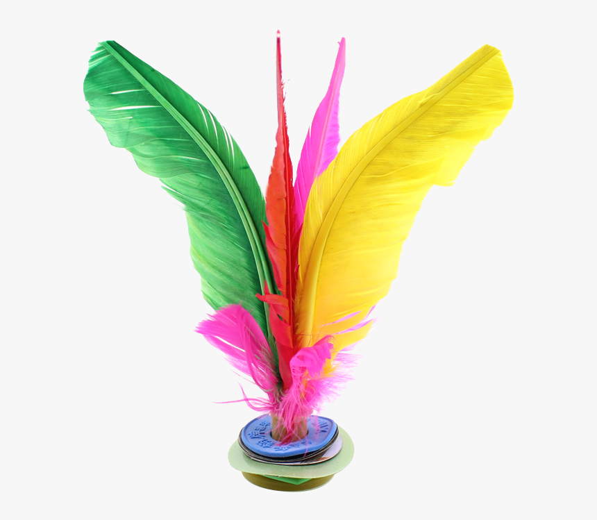 Shuttlecock Png, Transparent Png , Transparent Png Image - PNGitem