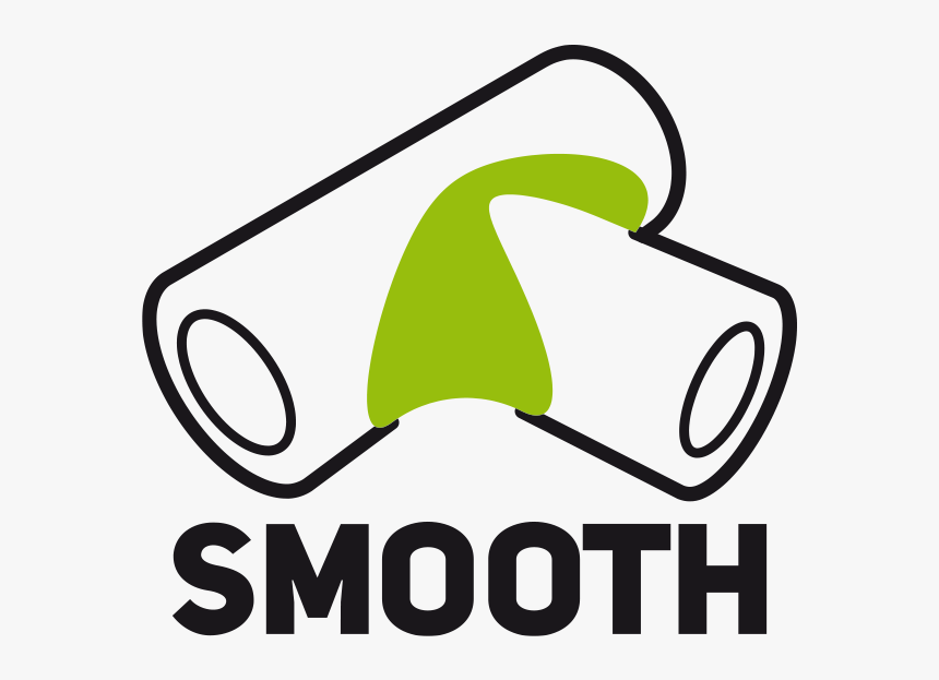 Locks Business Card Template Clipart , Png Download, Transparent Png ...