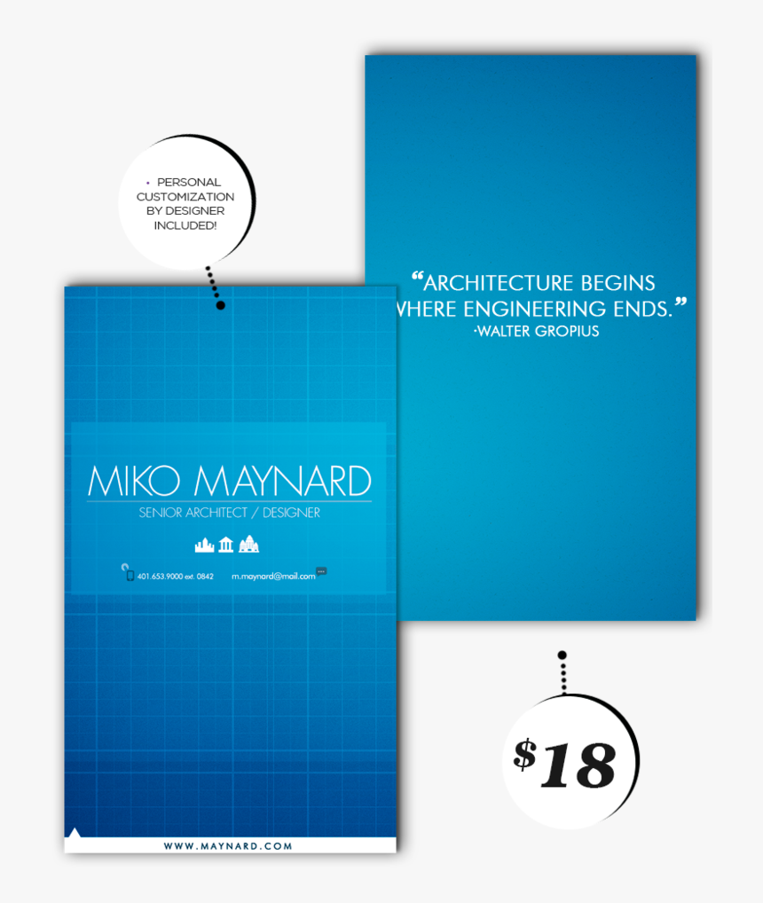 Image Of Miko, HD Png Download , Transparent Png Image - PNGitem