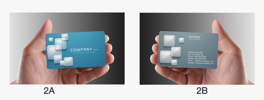 2ab, HD Png Download , Transparent Png Image - PNGitem