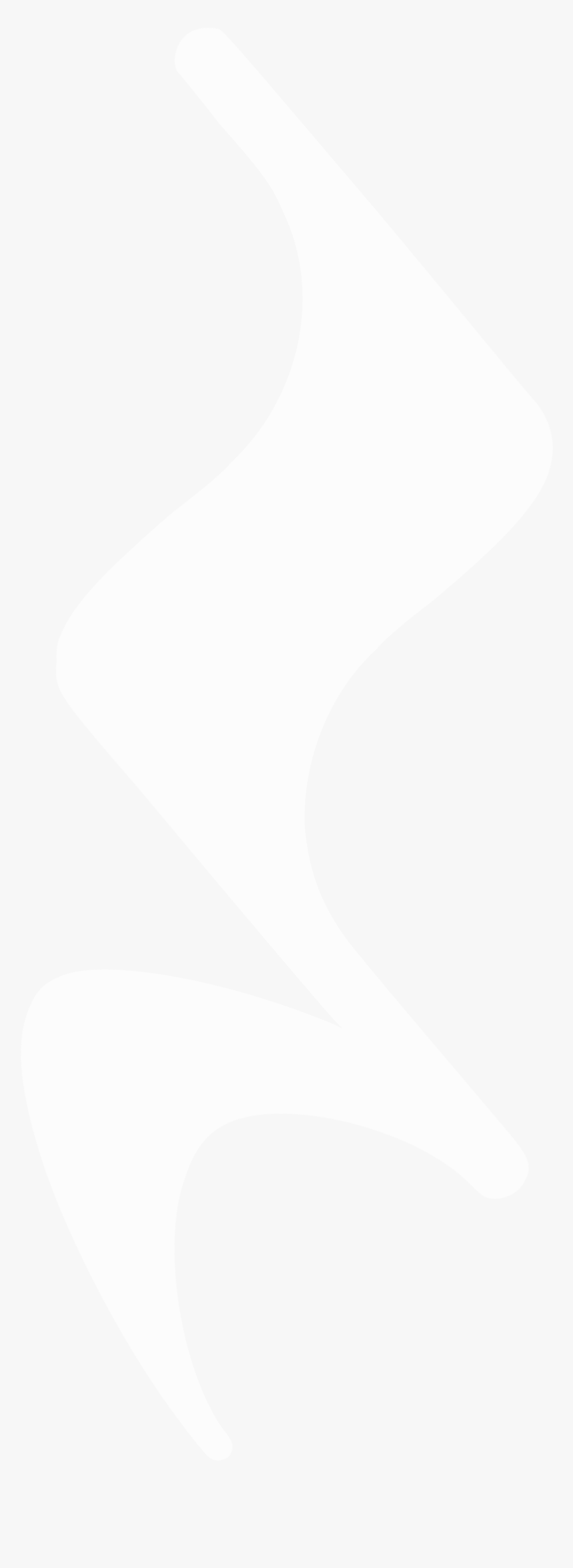 Quarter Rest Music Note, HD Png Download , Transparent Png Image - PNGitem