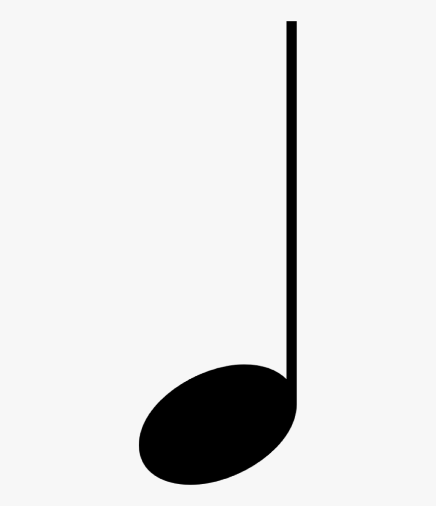 Quarter Rest Png, Transparent Png , Transparent Png Image - PNGitem