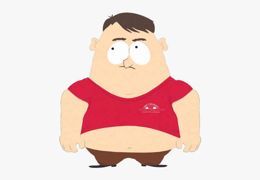 Matthew Mcconaughey Png, Transparent Png , Transparent Png Image - PNGitem