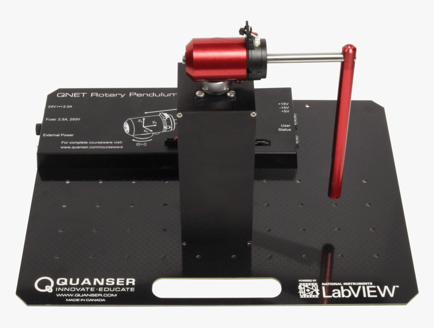 Rotary Phone Png, Transparent Png , Transparent Png Image - PNGitem