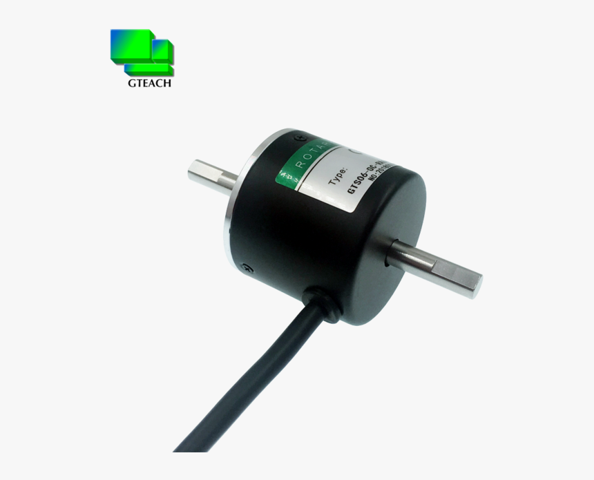 Rotary Phone Png, Transparent Png , Transparent Png Image - PNGitem