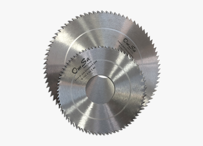 Circular Saw Blade Png, Transparent Png , Transparent Png Image - PNGitem