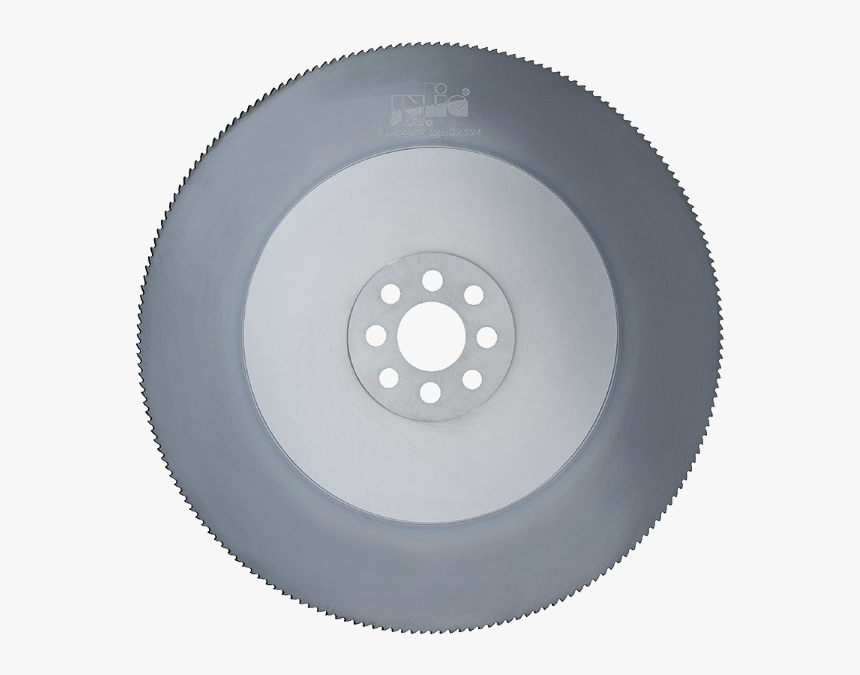 Ultra, HD Png Download , Transparent Png Image - PNGitem