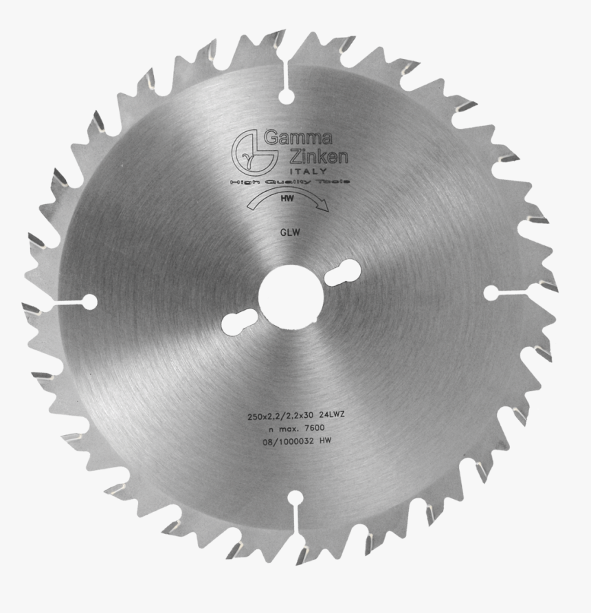 Circular Saw Blade Png, Transparent Png , Transparent Png Image - PNGitem