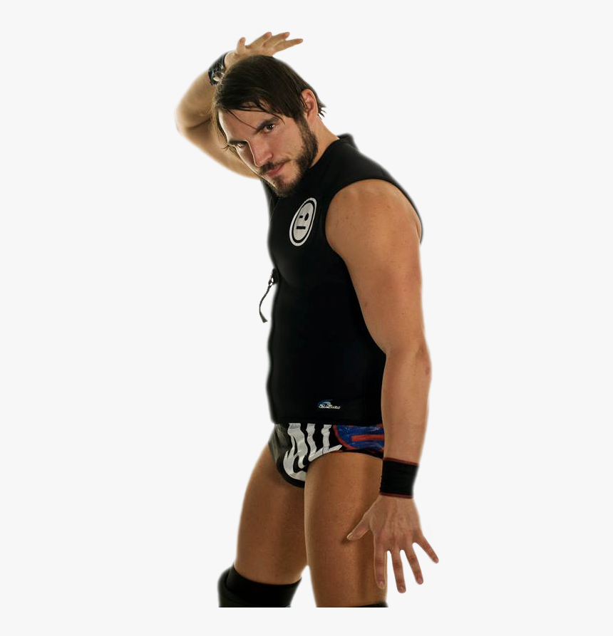 Here S An Updated Gargano Render In Case You Need It, HD Png Download ...