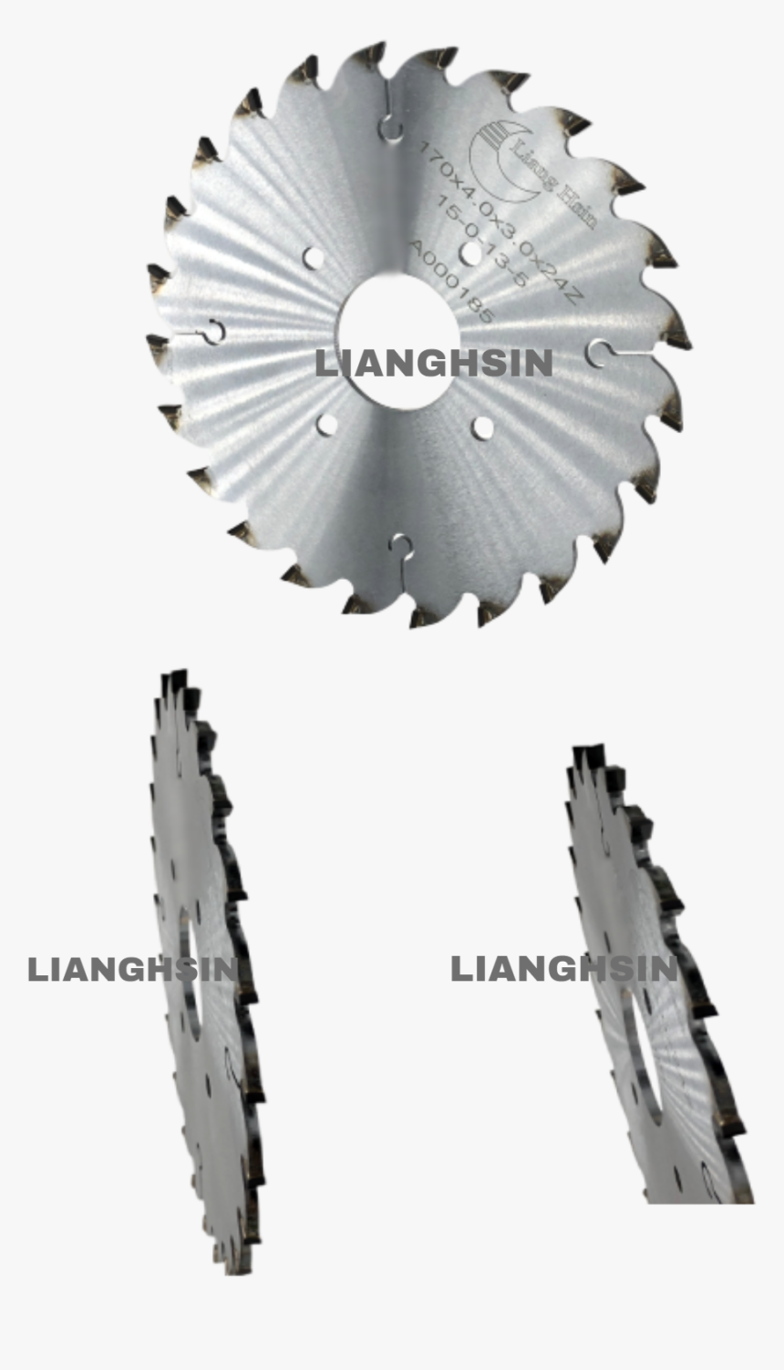 Circular Saw Blade Png, Transparent Png , Transparent Png Image - PNGitem