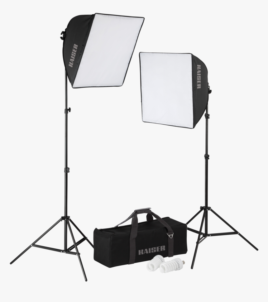 Transparent Kaiser Png, Png Download , Transparent Png Image - PNGitem