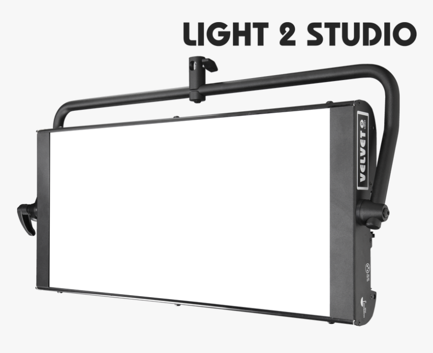 Studio Light Png, Transparent Png , Transparent Png Image - PNGitem