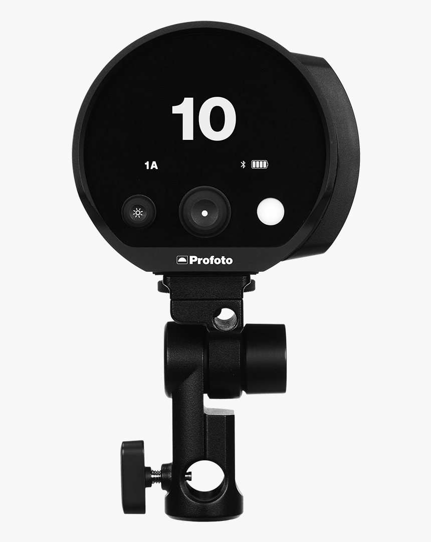 Profoto Announce New Studio Light, HD Png Download , Transparent Png ...