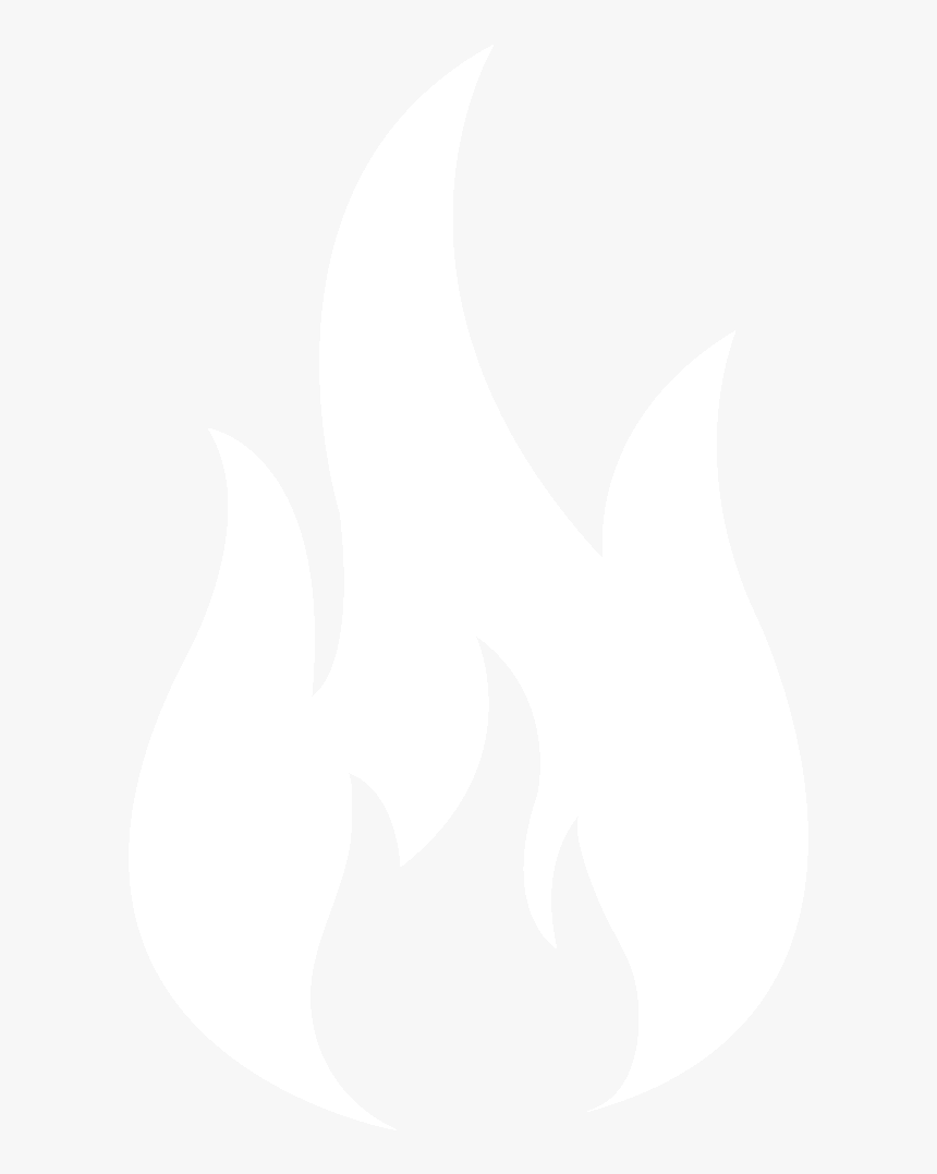 White Fire Png, Transparent Png , Transparent Png Image - PNGitem