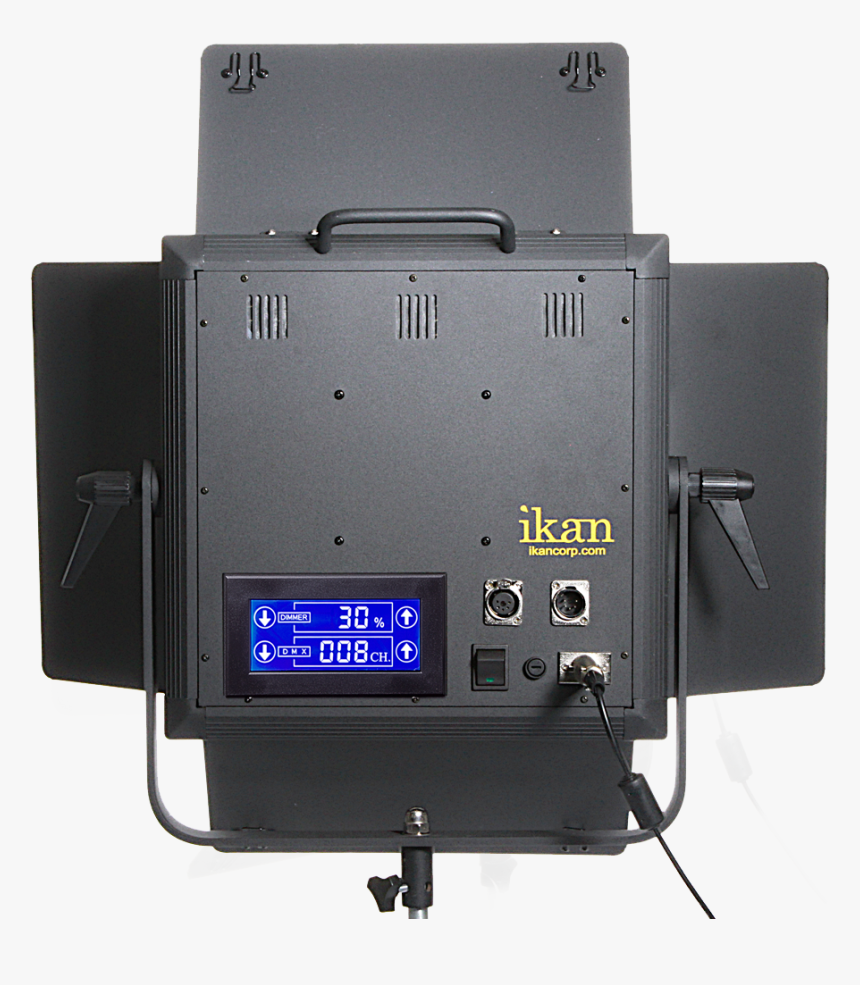 Studio Light Png, Transparent Png , Transparent Png Image - PNGitem