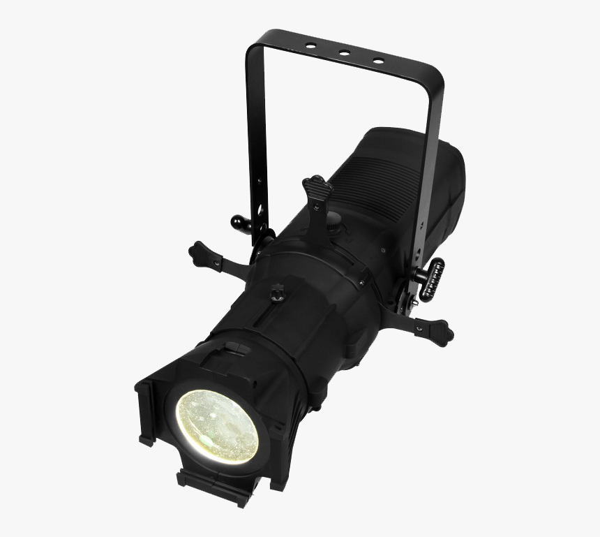 Modern Residential Studio Profile Lighting New Flicker, HD Png Download ...