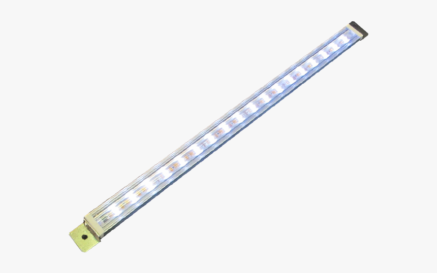 Light Lines Png, Transparent Png , Transparent Png Image - PNGitem