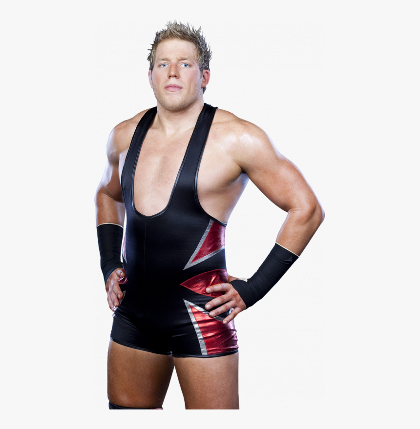 Transparent Jack Swagger Png, Png Download , Transparent Png Image ...