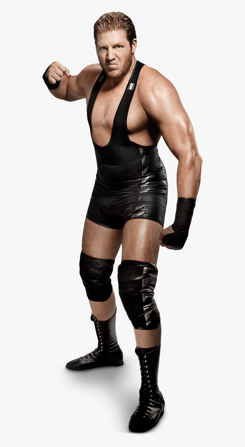 Transparent Jack Swagger Png, Png Download , Transparent Png Image ...