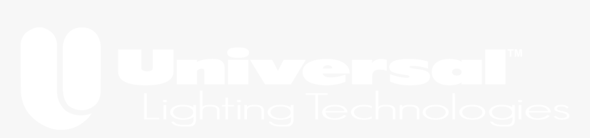 Light Lines Png, Transparent Png , Transparent Png Image - PNGitem