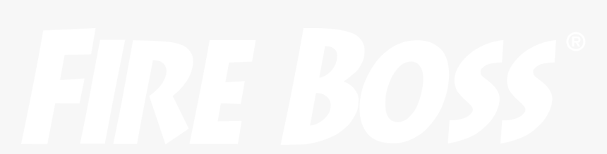 White Fire Png, Transparent Png , Transparent Png Image - PNGitem