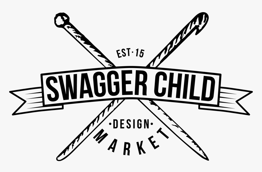 Jack Swagger Png, Transparent Png , Transparent Png Image - PNGitem