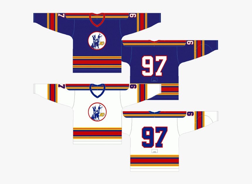 New Jersey Devils Logo Png, Transparent Png , Transparent Png Image ...