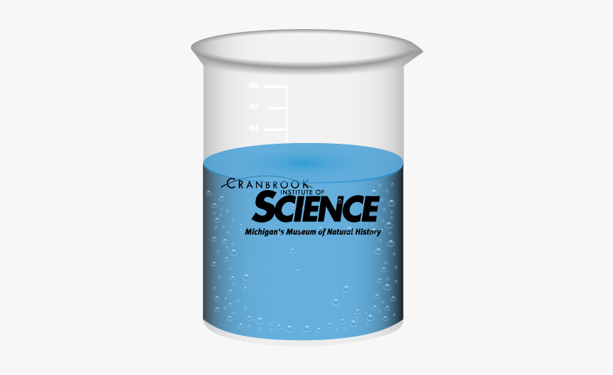 Science Beaker Png, Transparent Png , Transparent Png Image - PNGitem