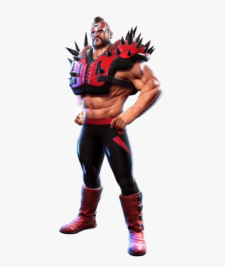 Jack Swagger Png, Transparent Png , Transparent Png Image - PNGitem