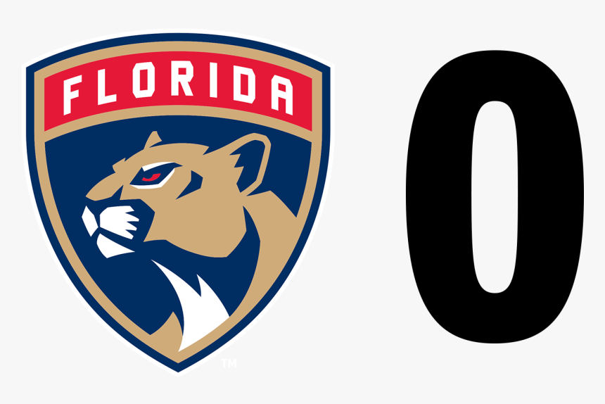 New Jersey Devils Logo Png, Transparent Png , Transparent Png Image ...